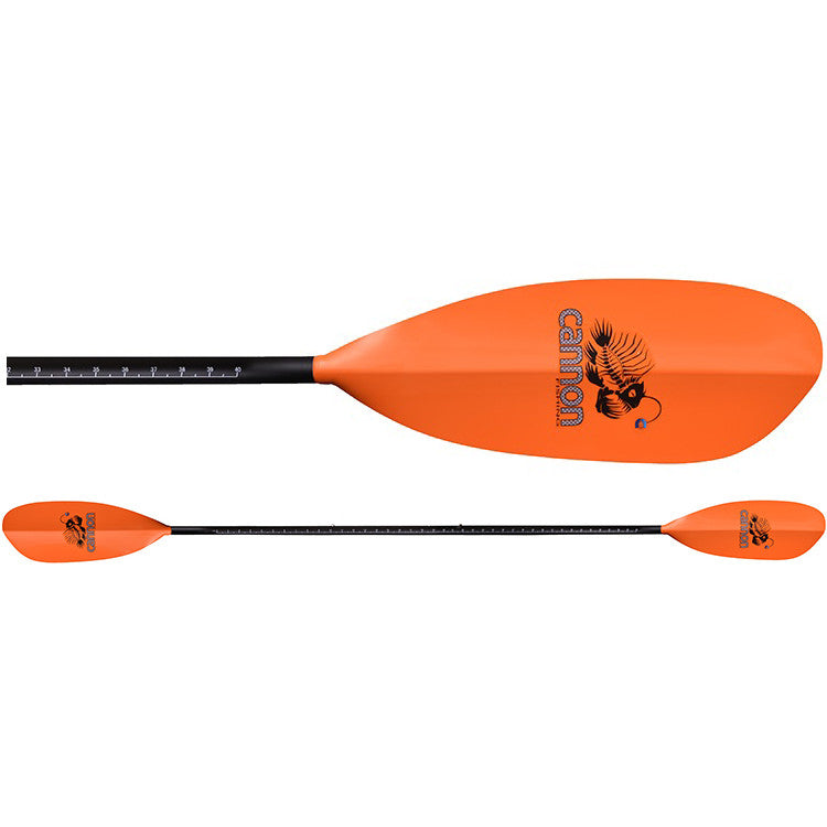 Fishing Kayak Paddles – Comfykayak.com
