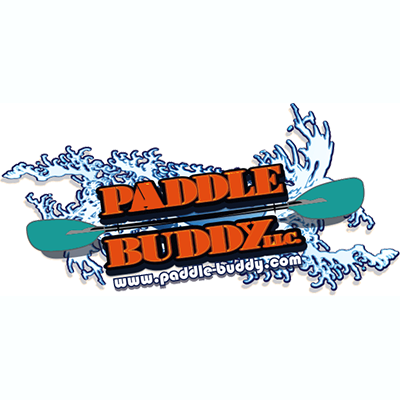 Paddle Buddy - Paddle Holders & Fishing Rod Holders for Paddlers ...
