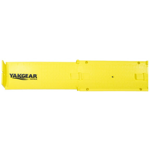 Fish Stik - Yellow from YakGear – Comfykayak.com