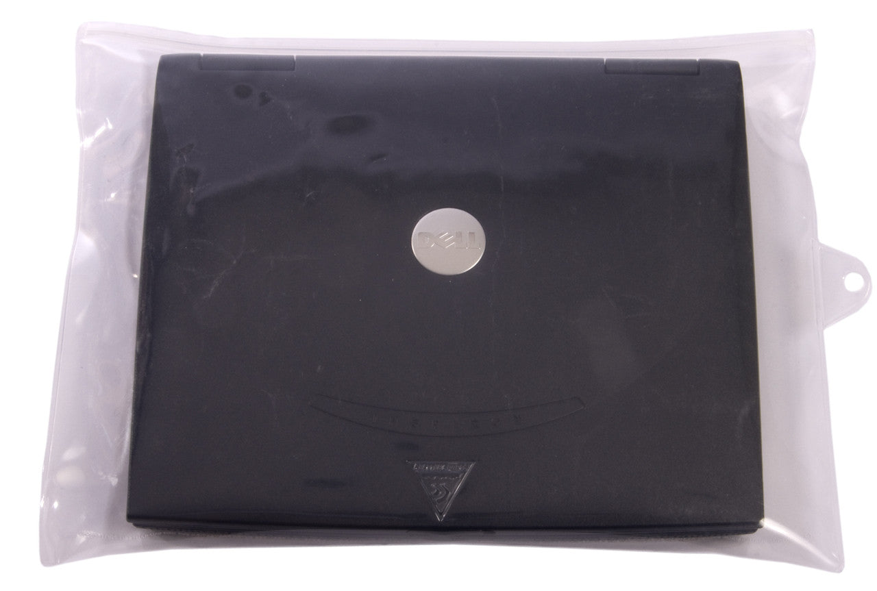 Dry Doc Laptop Case - Keep you laptop dry and safe – Comfykayak.com