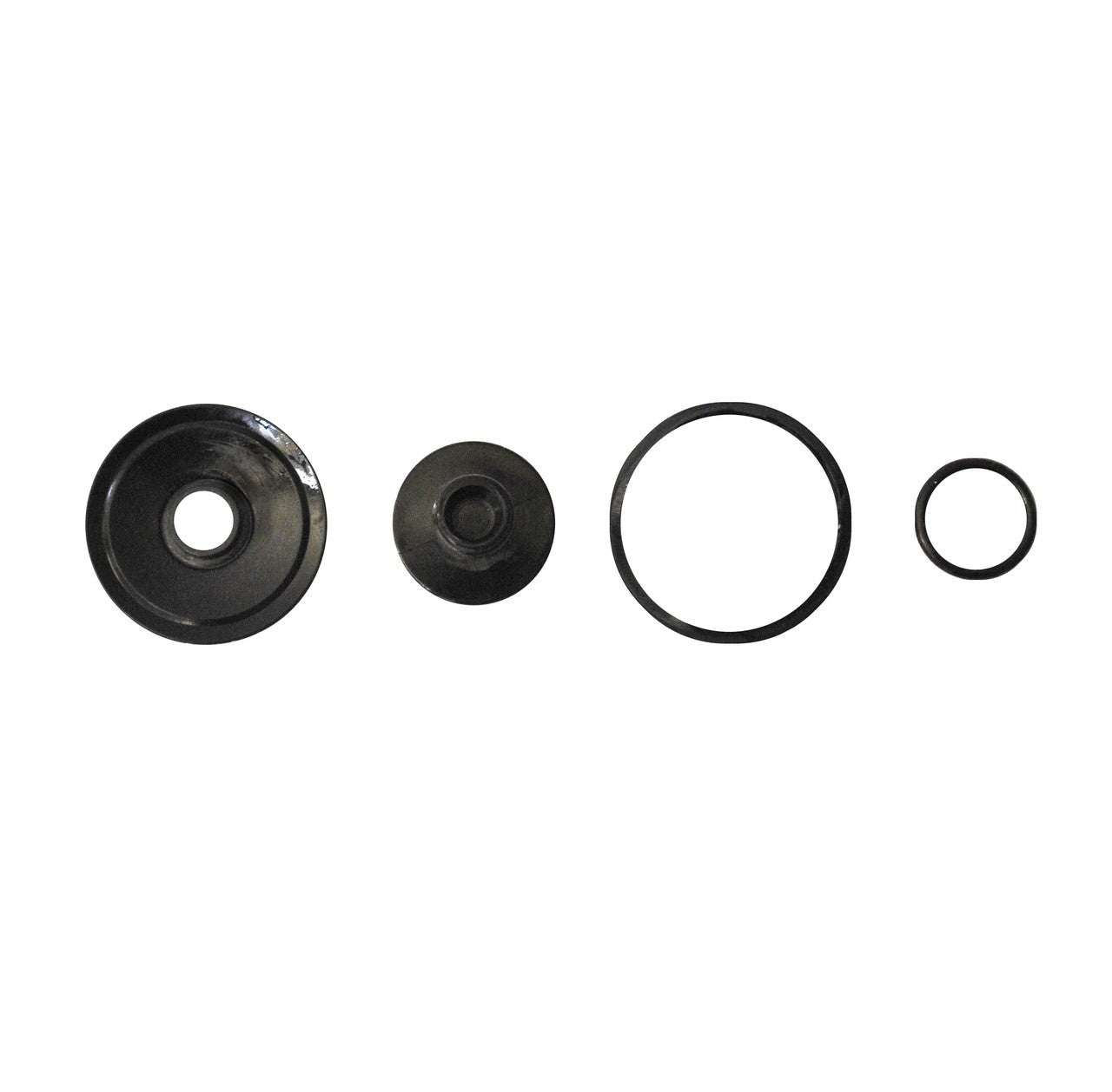 Seattle Sports Co Breakaway Bilge Pump Replacement Parts Kit ...