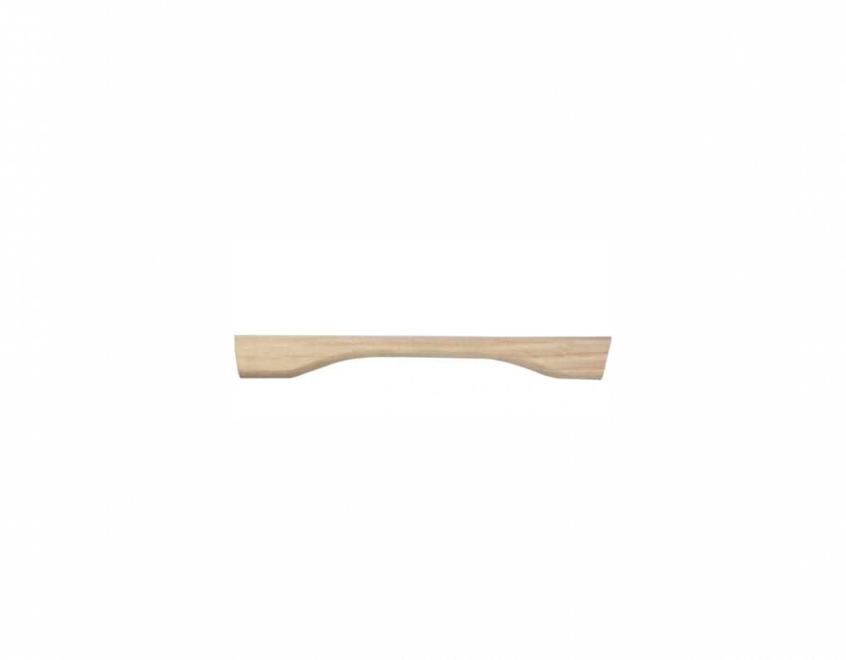 Mad River Canoe Canoe Carry Handle – Comfykayak.com