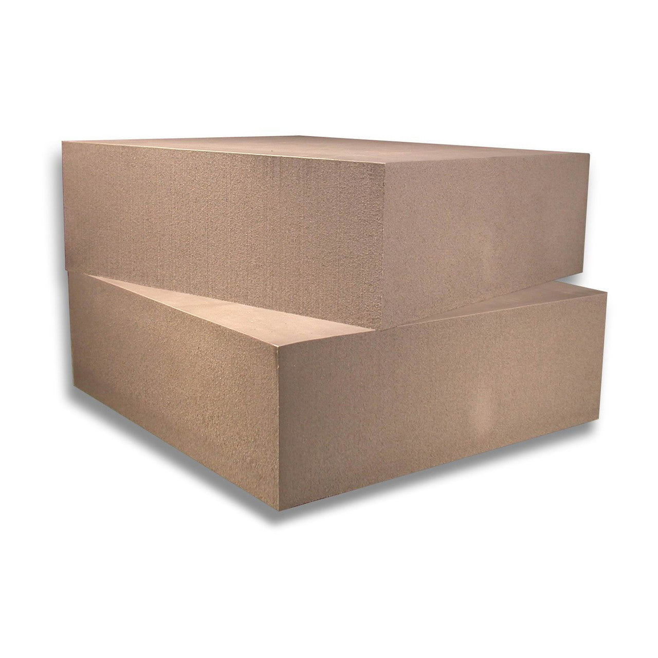 North Water Mini Cell Foam - per square foot – Comfykayak.com