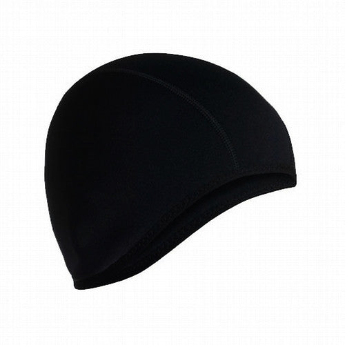 Thermo Cap - Insulating Helmet Liner from Immersion Research ...