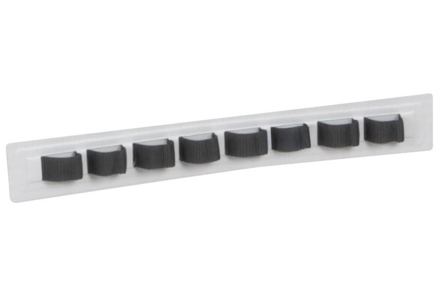 8 Loop DC Pad – Comfykayak.com
