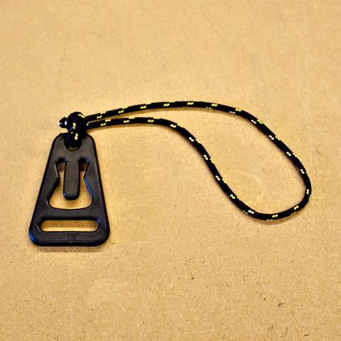 Surf to Summit Speed Clip – Comfykayak.com